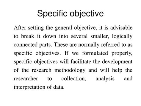 Ppt Research Methods Powerpoint Presentation Free Download Id 5703517