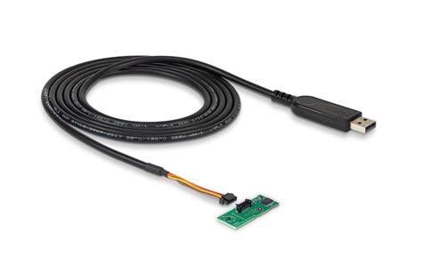 Sek Svm4x 评估套件sgp40sgp41