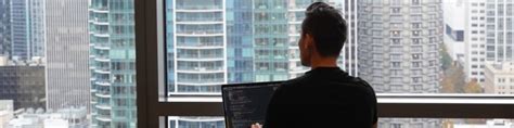 Sean Batir On Linkedin How To Resize Crop Rotate Draw Images With