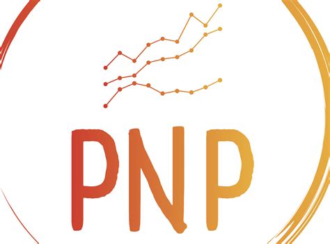 Fix Org Icon · Issue 13 · Pnp4nagiospnp4nagios · Github