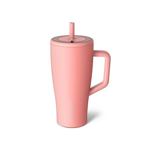 Brümate Era 30oz890ml Brümate