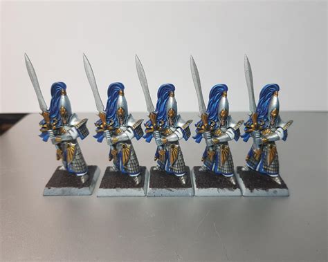 Wip Wip Gallery Dakkadakka