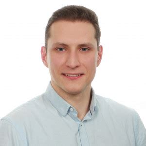 Mateusz Rosół wybory 2023 kandydat na posła okręg nr 13 Kraków