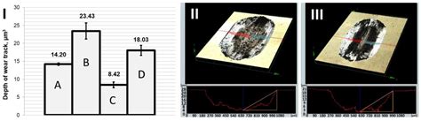Tribological And Anticorrosion Performance Of Electroplated Zinc Based Nanocomposite Coatings