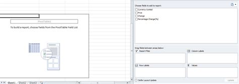 Conditional Formatting In Pivot Table Tpoint Tech