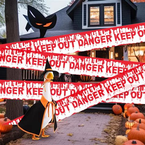 Vbodn Halloween Decorationshalloween Decorations Indoorhalloween