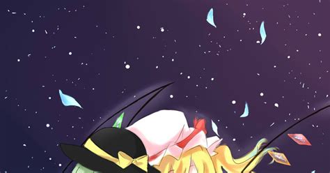 东方project 芙兰朵露·恋 夏若のイラスト Pixiv