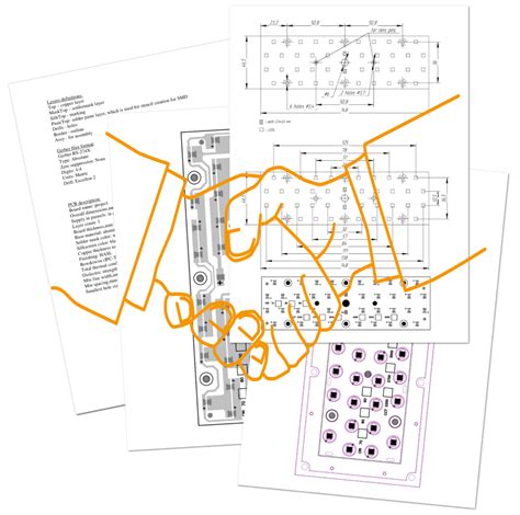 Led Module Design Premalsys