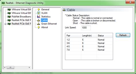 Note Multiple Vlan Operation On Realtek Rtl8111d Nic And Others