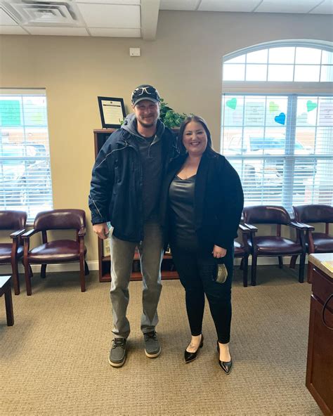 🏡congratulations To Ryan De Boer On The Brooke Metz Team Facebook