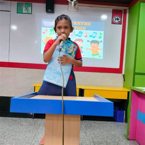 Garima Jaiswal Posted On Linkedin