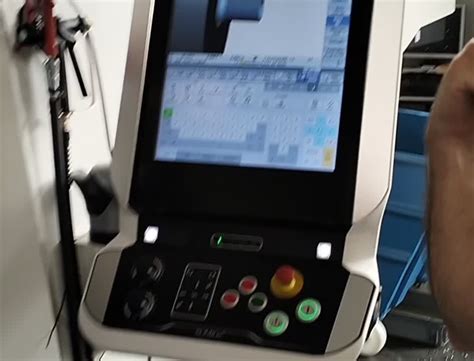 Mathan Babu S On Linkedin Sabo 60 Years Of Trust