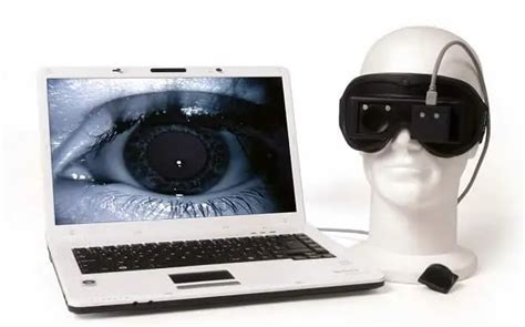 Vng Test Cost Updated 2023 The Pricer