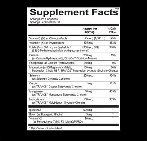 Osteo Plus Heal Your Path To Health Energy Active Lifestyle