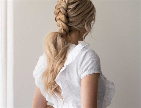 Pin On Hair