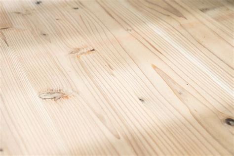 Diy Diy Hardwood Hardwood Floors Flooring