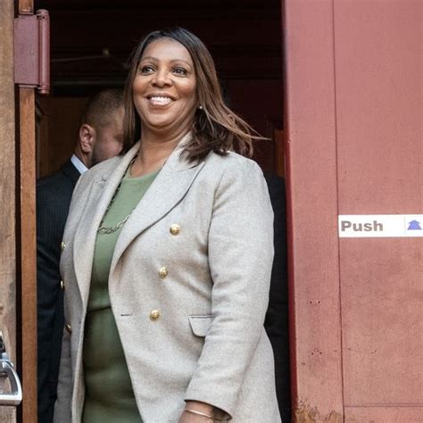 Why 69 Is The Internets Coolest Number Sex