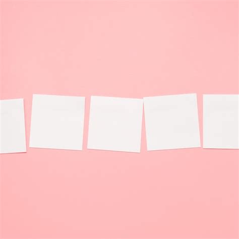 Premium Photo Multiple Assorted Collection Office Stationery Photo