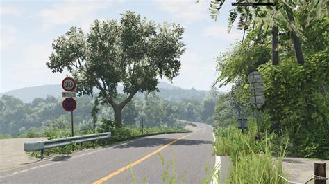 Snow Beamng Drive Search