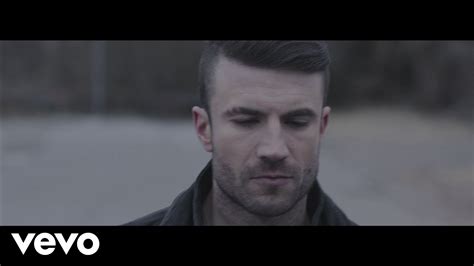 Sam Hunt Take Your Time Official Music Video Youtube Music
