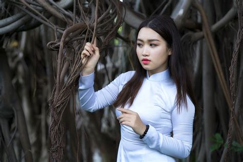 Thoai Huy - Free photo on Pixabay - Pixabay