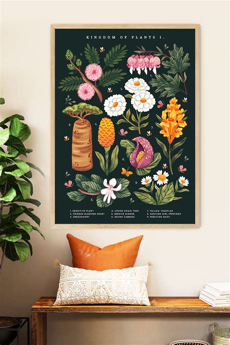 Indian Classical Instruments On Behance