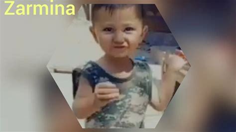 Tugulgan Kun Tabrigiтугулган кун табриги с днём рождения Смотреть