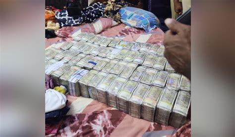 Valuables Worth Rs 1162 Lakh Seized On Sunday Telangana Today
