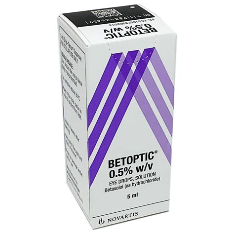 Cosopt Eye Drops Simplymeds Online