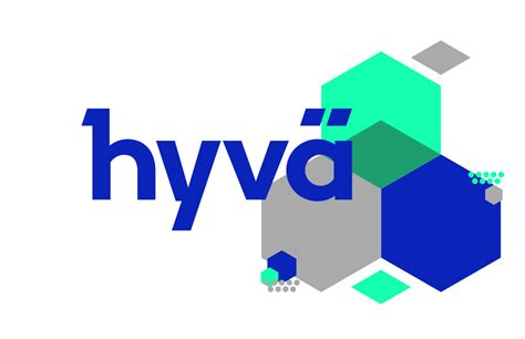 Magento Hyva Themes Developers Development Services