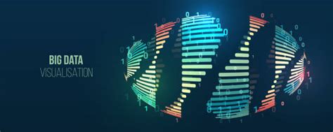 70 Large Amounts Of Data Stock Illustrations Royalty Free Vector Graphics And Clip Art Istock