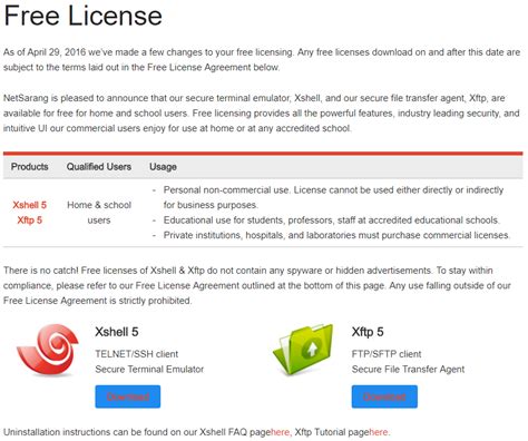 Xshell 5 评估过期，需要采购，不能使用的解决办法this Evaluation Client Is A Csdn博客