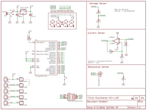 The Making Of A Maker Launching Of An Arduino Raspberry Pi Project