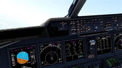 Rotate Md 11 V109 For Testing Page 2 Md 11f And Md 11p By Rotate