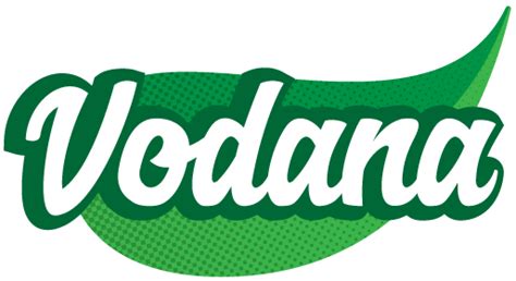 Home - Vodana