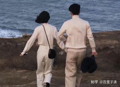 当一个男人开始这样对待你，说明他已经不爱你了，别傻傻不知 知乎