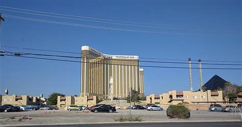 Mandalay Bay Album On Imgur