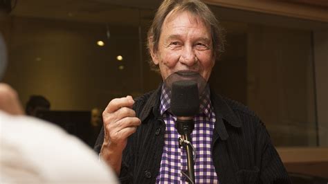 Jean Pierre Ferland Les Femmes De Sa Vie En Chansons