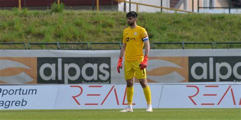 Nediljko Labrović Archives Hnk Rijeka