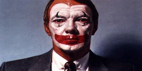 Total Bozo Magazine