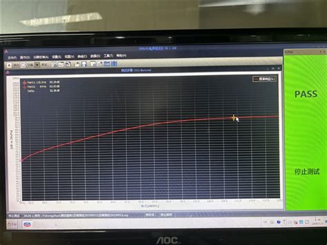 TLV AIC EVM K AGC Audio Compression Curve Audio Forum Audio TI E E Support Forums