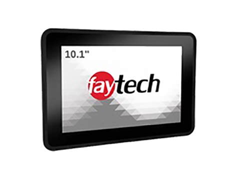 Capacitive Touch Pcs Innovative Technologies Robotics Automation