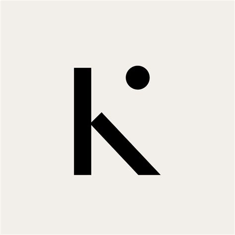 Verpassen Sie Keine News Von Kenzai Cosmetics