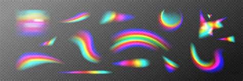 Diffraction Vectors And Illustrations For Free Download Freepik