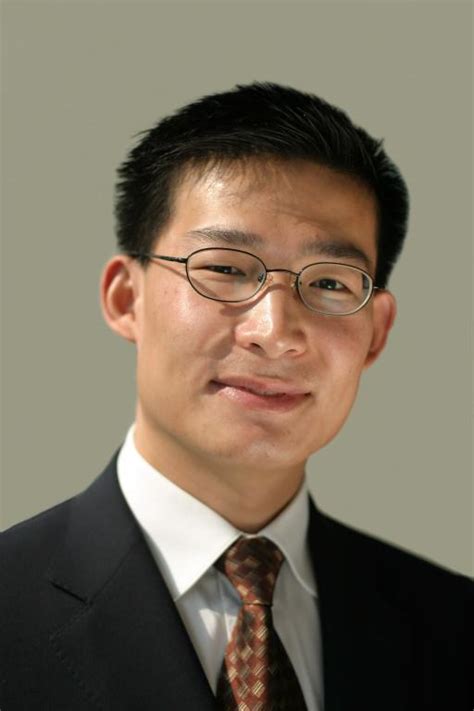 西安交大孔祥云校友荣获“2014年度上海优秀软件企业家”称号 西安交通大学档案馆