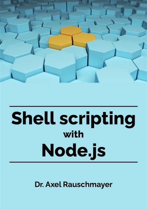 2ality javascript and more