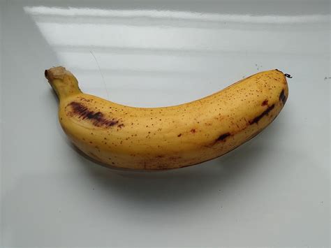 Xiaomi Redmi Note A Prime Unboxing And First Impressions Pinoy Techno Guide