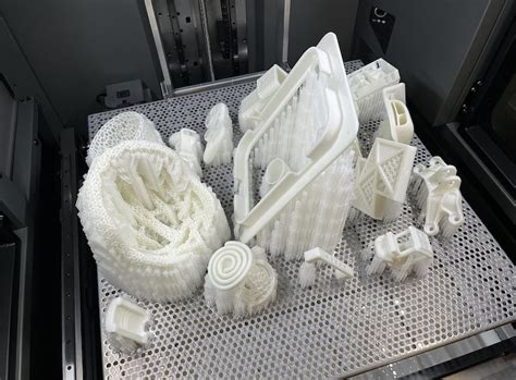 Stratasys Expands Grabcad Print Software Focus On Sustainability And