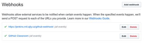 Repository Setup Progressbar Hangs At Importing Starter Code · Issue 1777 · Github