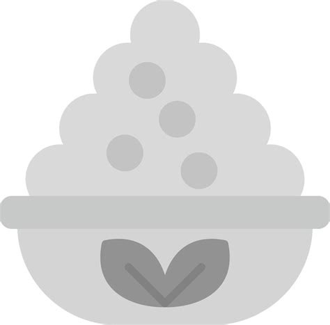 Yeast Vector Icon 38837153 Vector Art At Vecteezy